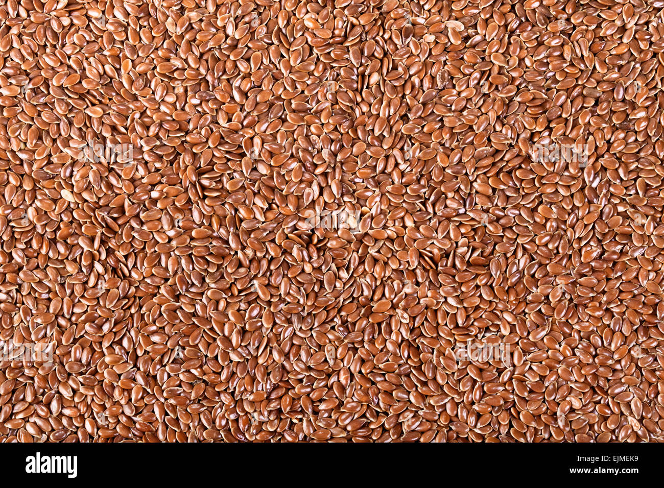 Flax seeds hi-res stock photography and images - Alamy