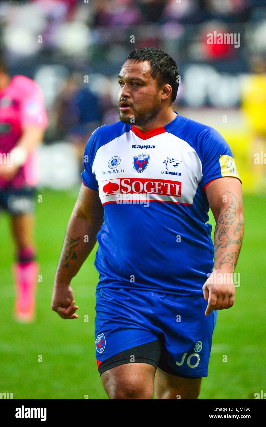 Dayna hi-res stock photography and images - Alamy