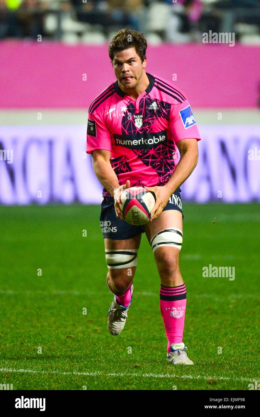 Rugby jonathon hi-res stock photography and images - Alamy