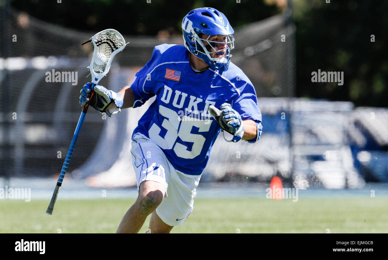 Scott rowe hi-res stock photography and images - Alamy