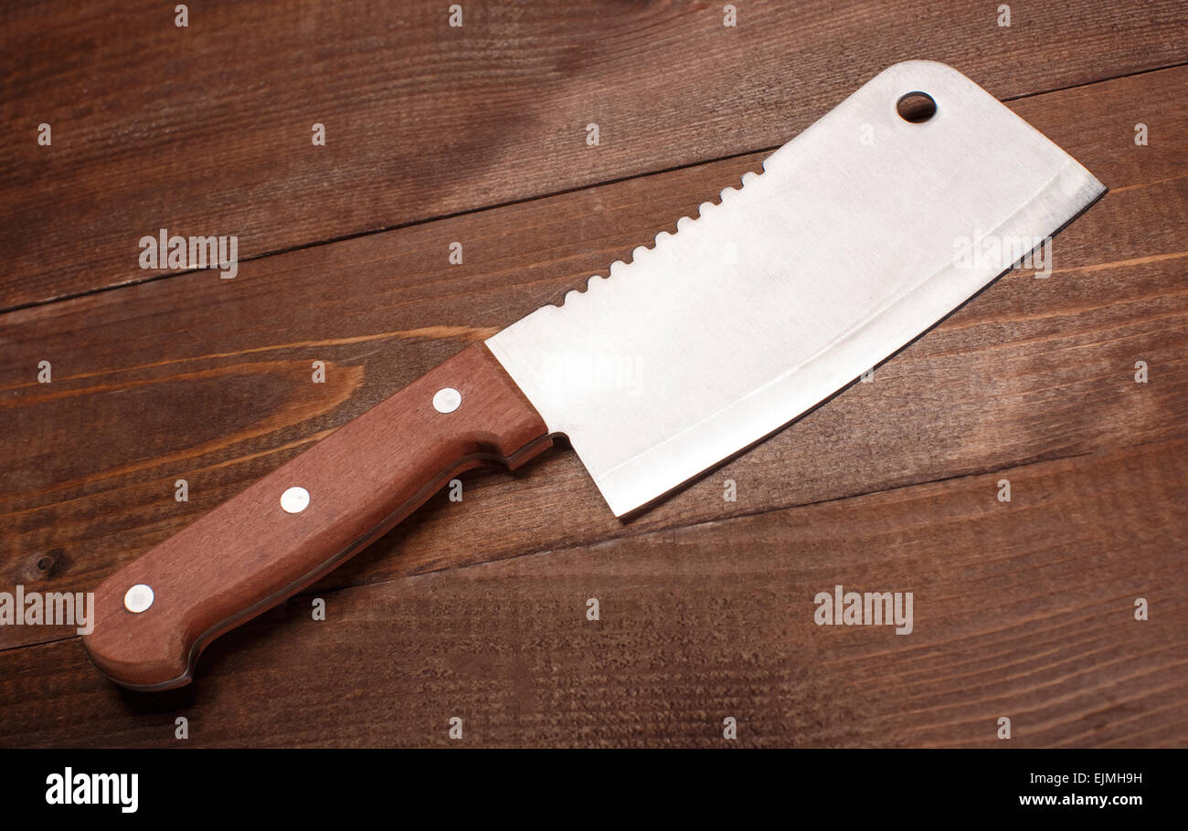 Real backgrounds hi-res stock photography and images - Alamy