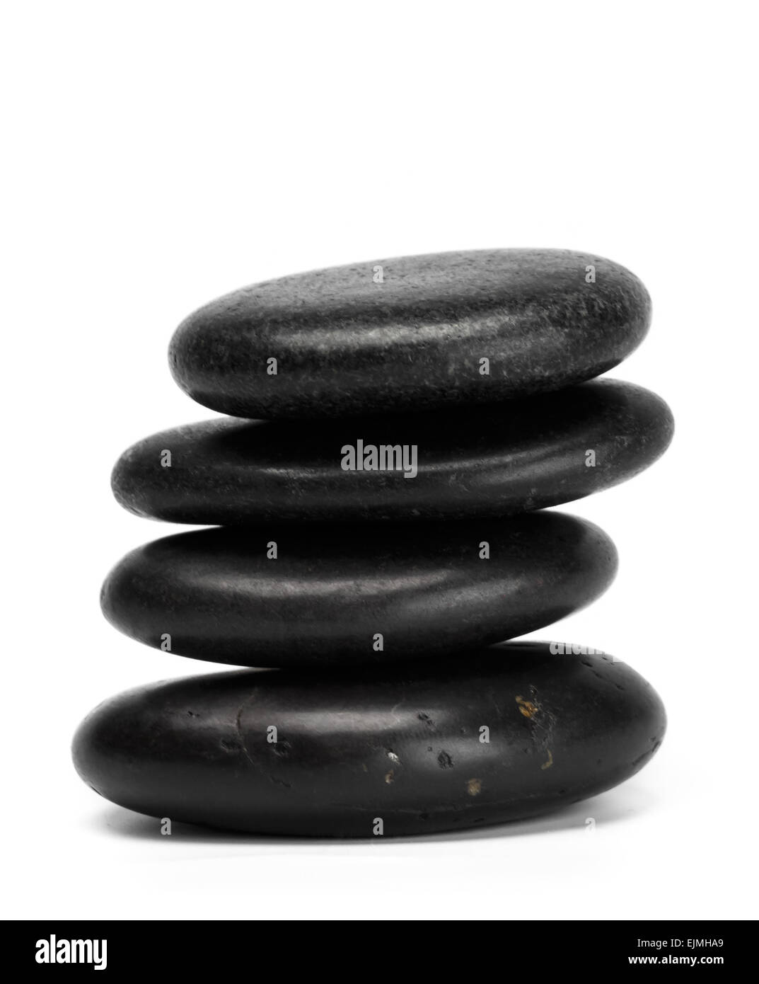 Spa raindrop therapy hi-res stock photography and images - Alamy