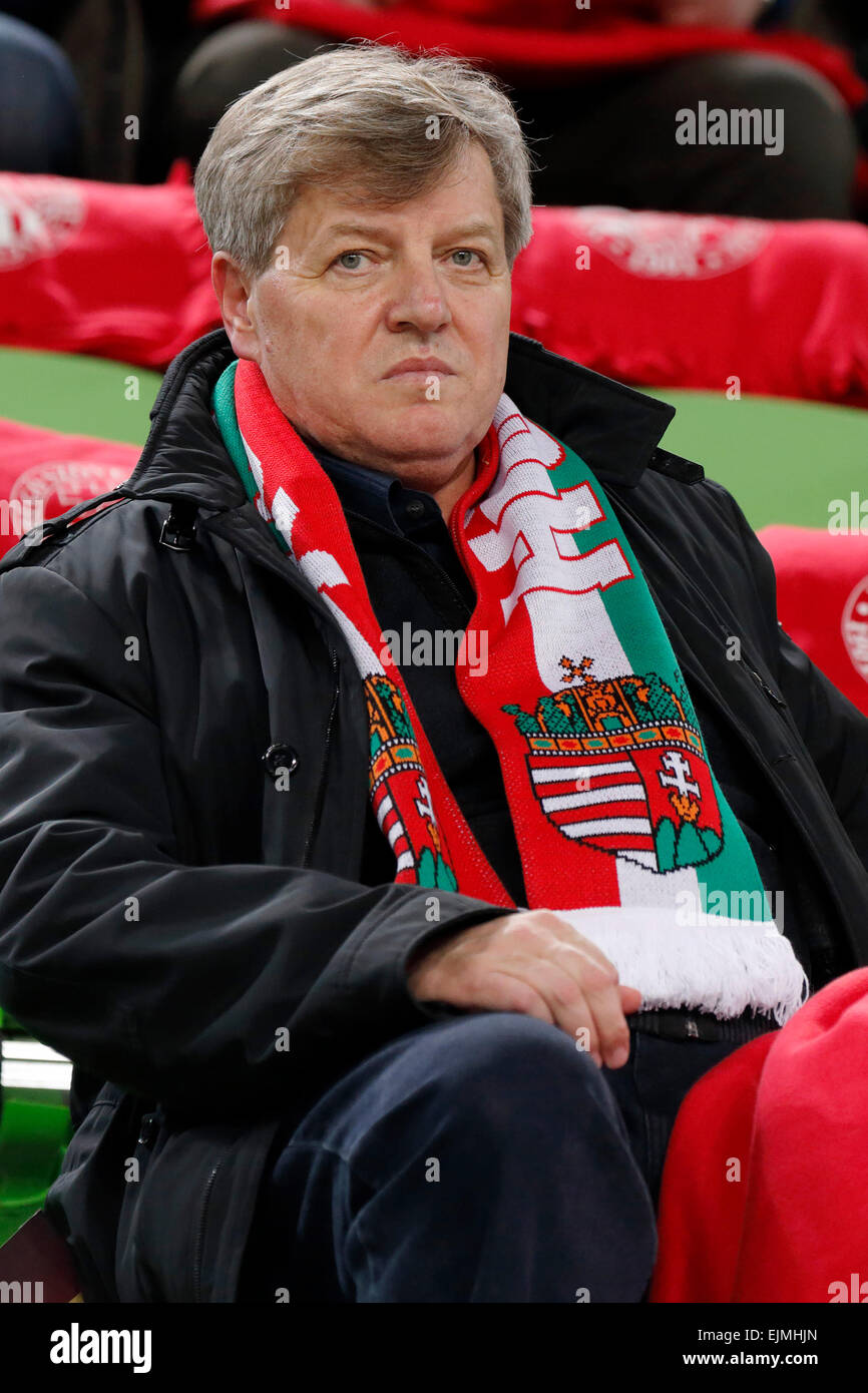 Judge vs judge hi-res stock photography and images - Alamy