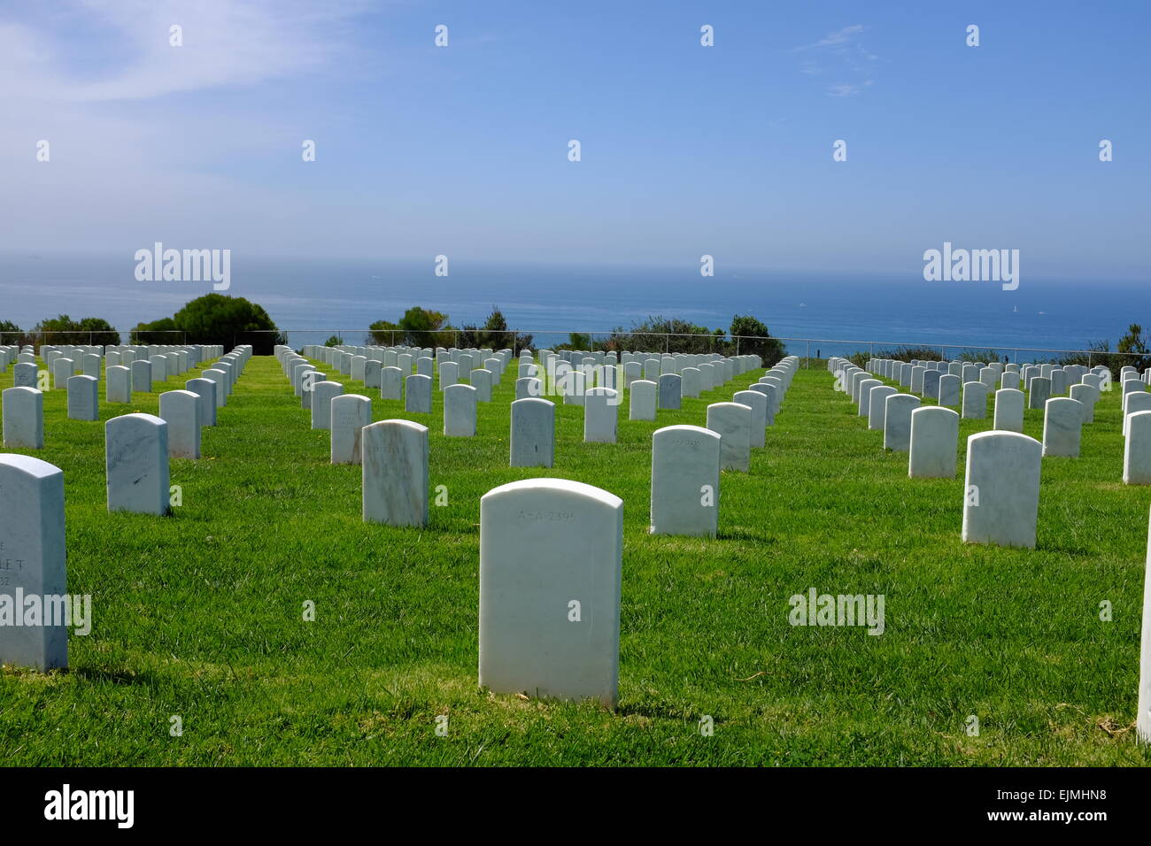 Ft rosecrans hi-res stock photography and images - Alamy