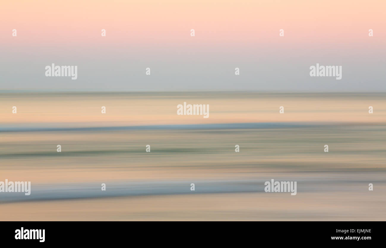 Sideways to waves High Resolution Stock Photography and Images - Alamy