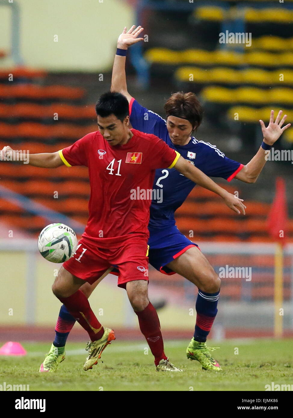 Ken Matsubara High Resolution Stock Photography and Images - Alamy