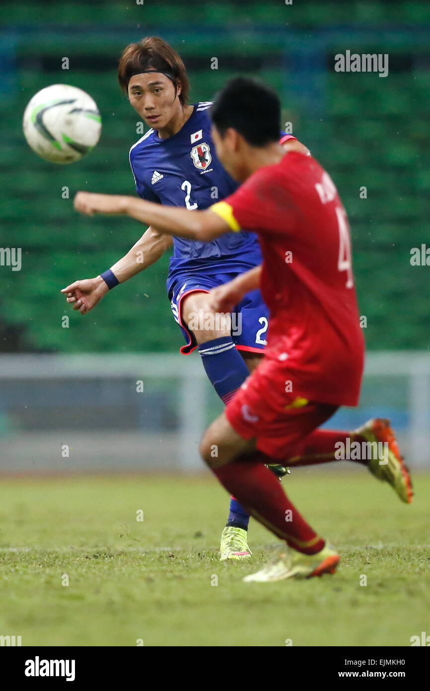 Ken Matsubara High Resolution Stock Photography and Images - Alamy