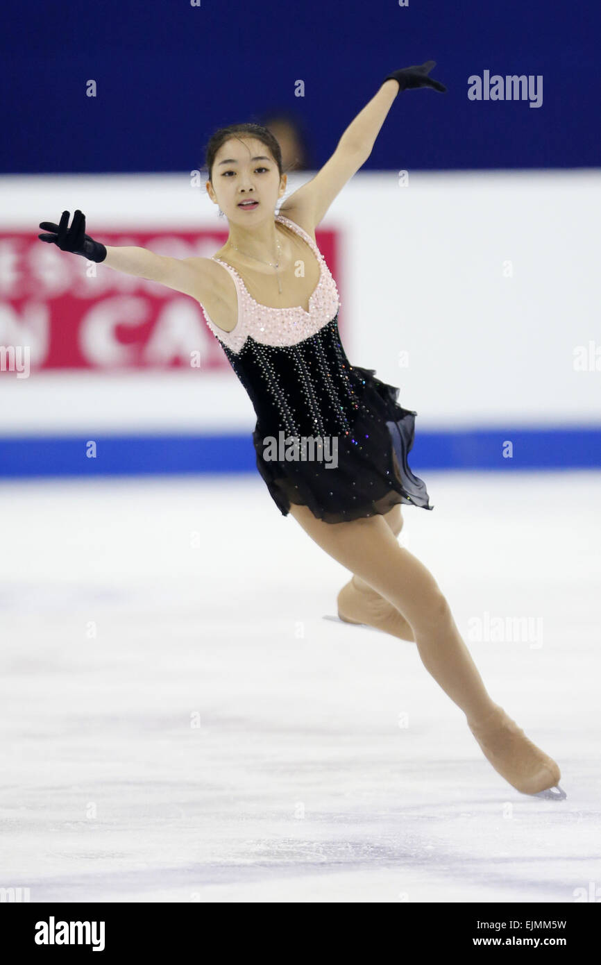 Li zijun hi-res stock photography and images - Alamy