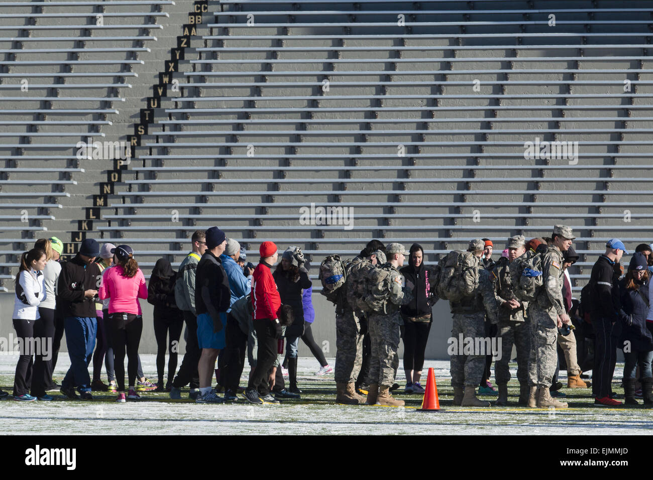 West point uniforms hi-res stock photography and images - Alamy