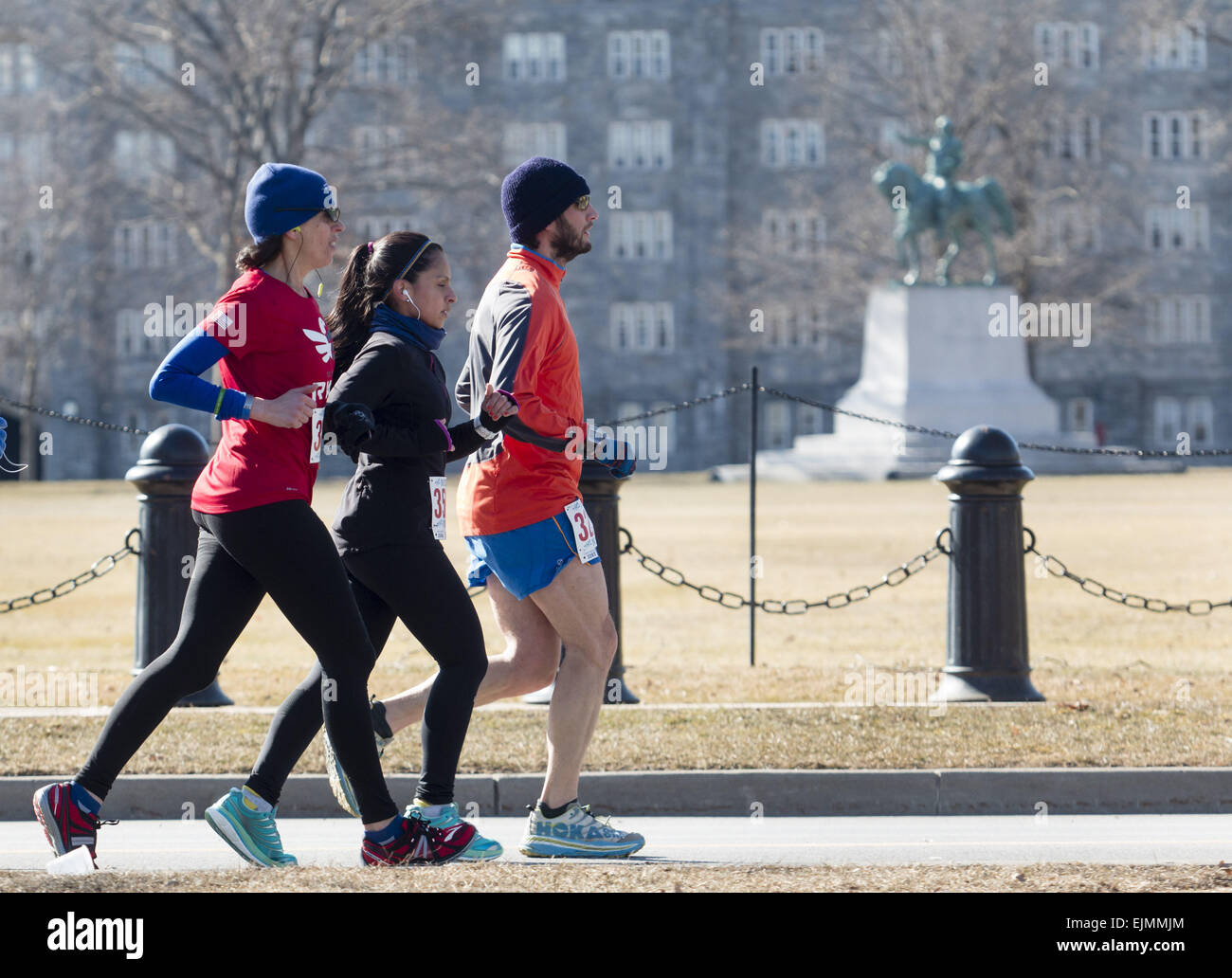 Bushey hall hi-res stock photography and images - Alamy