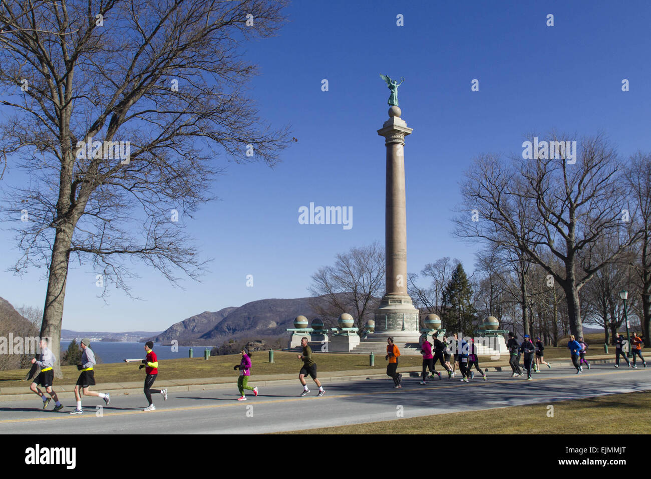 Trophy point hi-res stock photography and images - Alamy