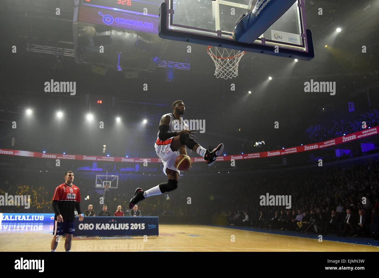Travis leslie hi-res stock photography and images - Alamy