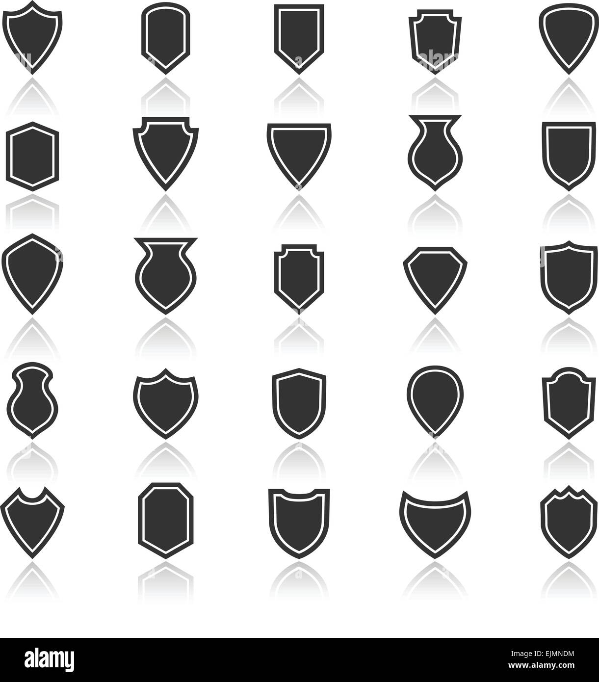 Award signage Black and White Stock Photos & Images - Alamy