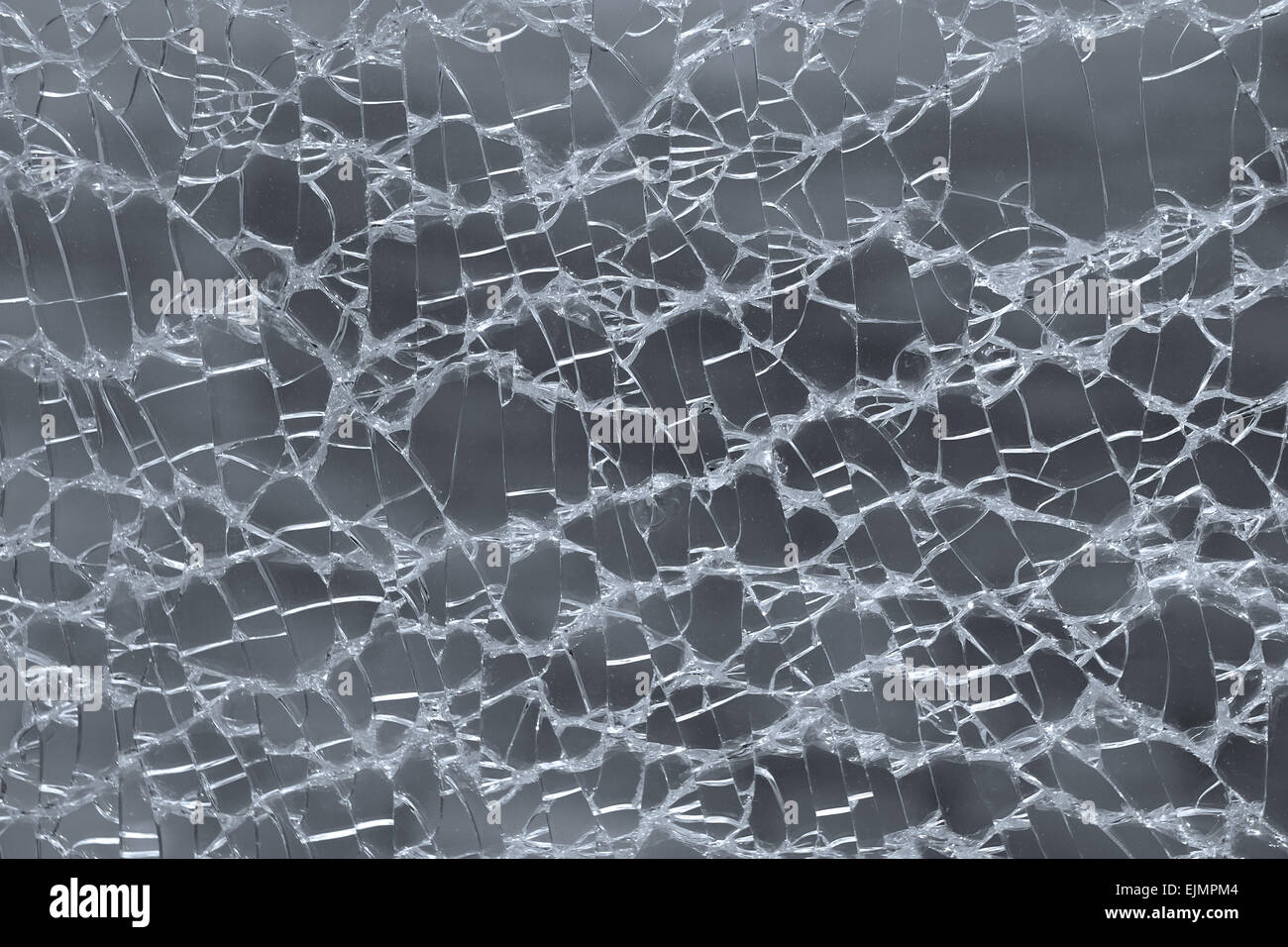 Shattered glass hi-res stock photography and images - Alamy