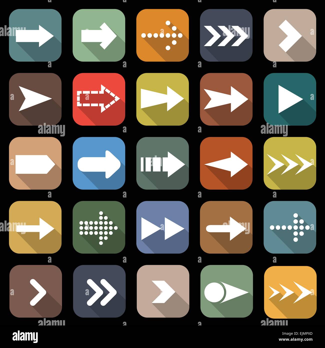 Long load Stock Vector Images - Alamy