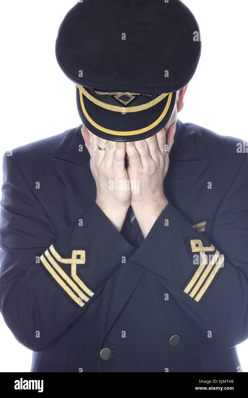 Crying plane hi-res stock photography and images - Alamy