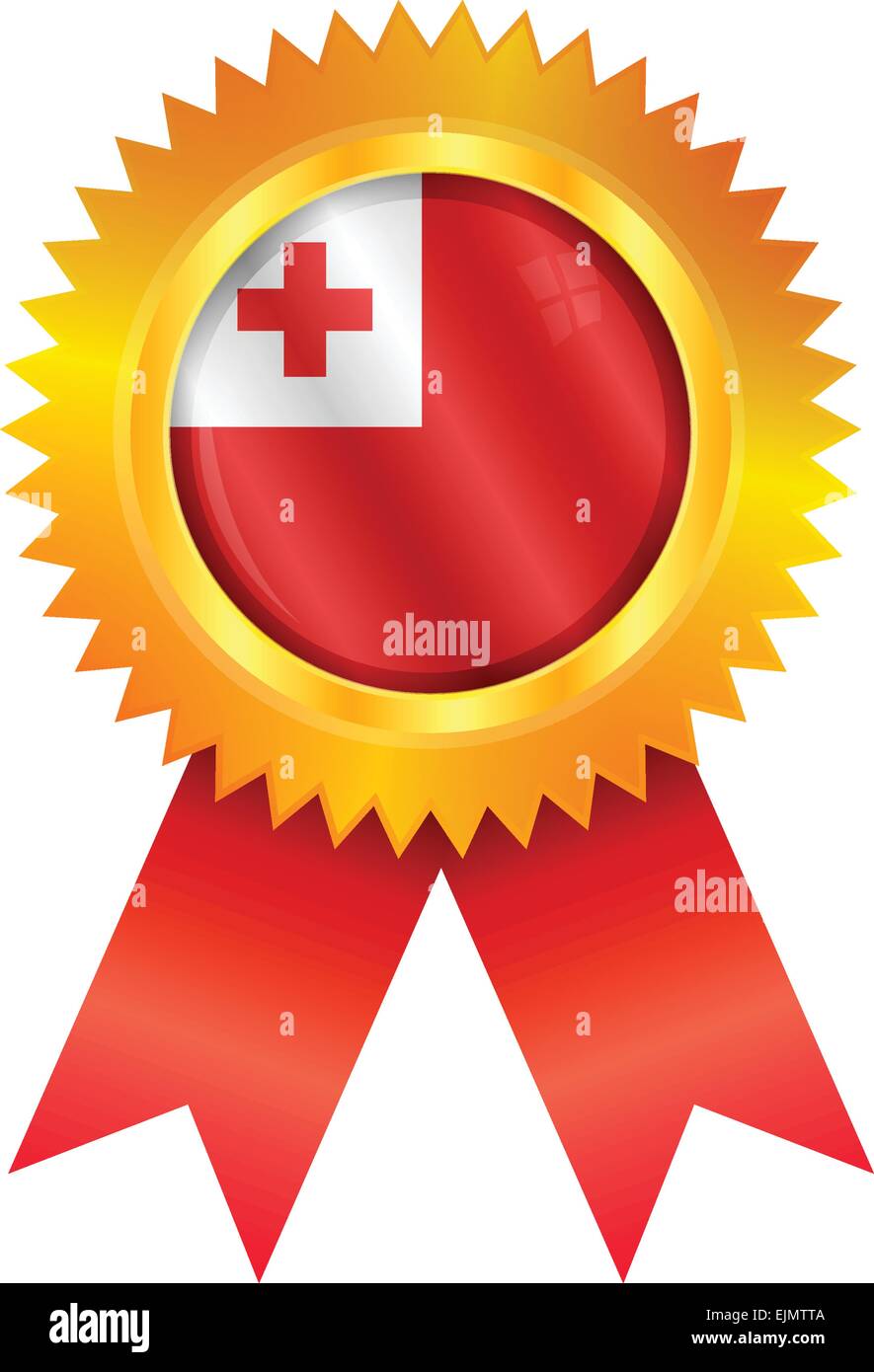 Map marker icon gold Stock Vector Images - Alamy