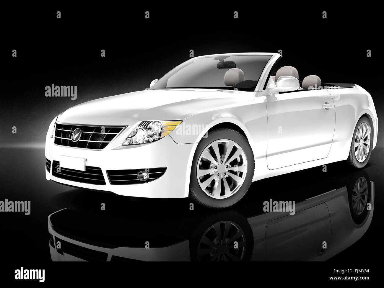 Car Automobile Contemporary Drive Driving Vehicle Transportation ...