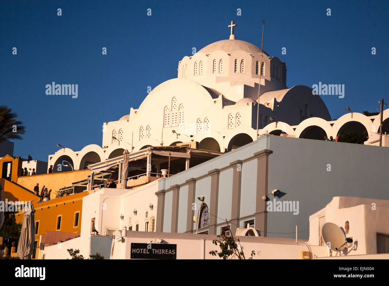 Candlemas island hi-res stock photography and images - Alamy