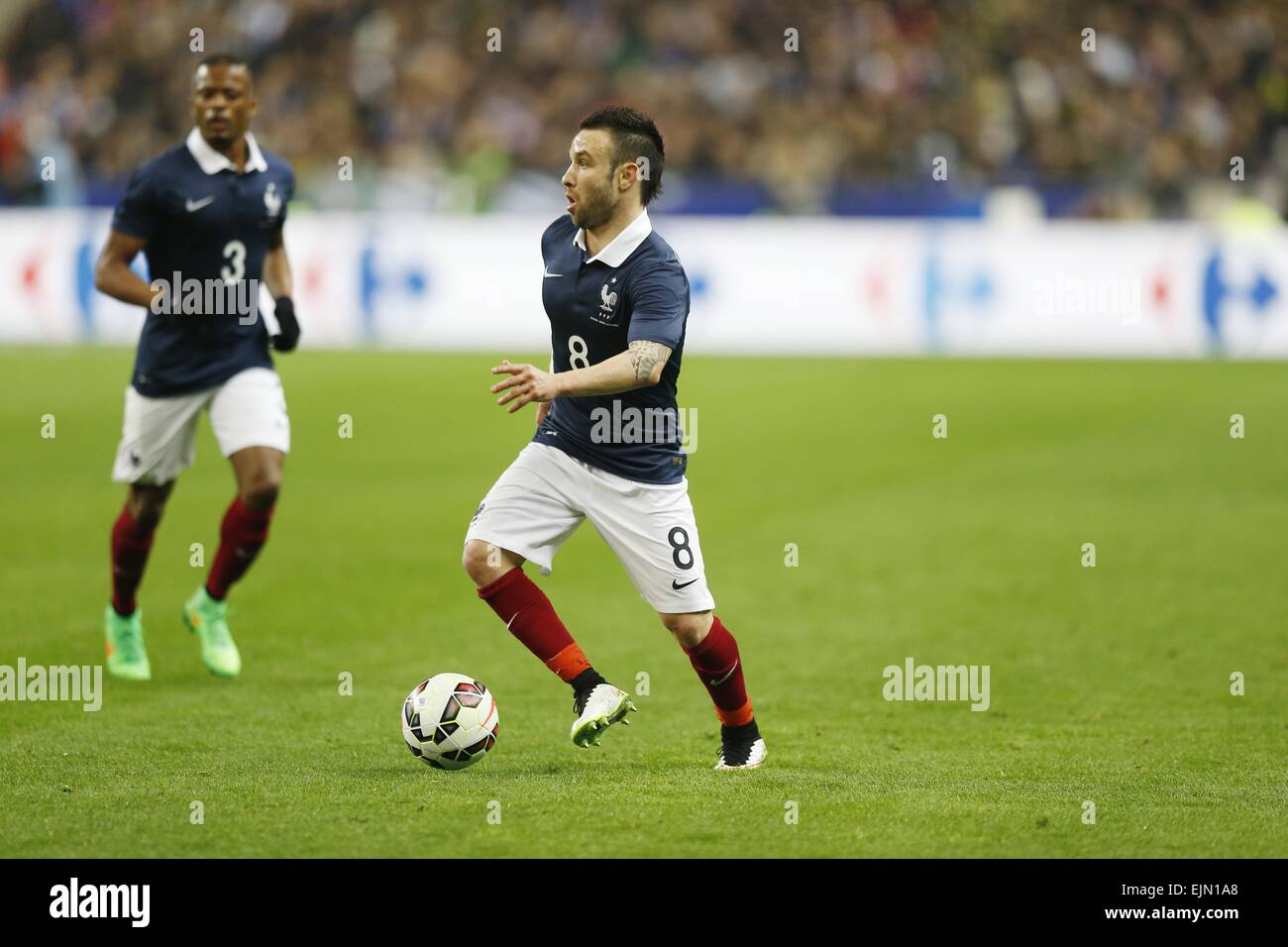 Mar mar valbuena hi-res stock photography and images - Alamy