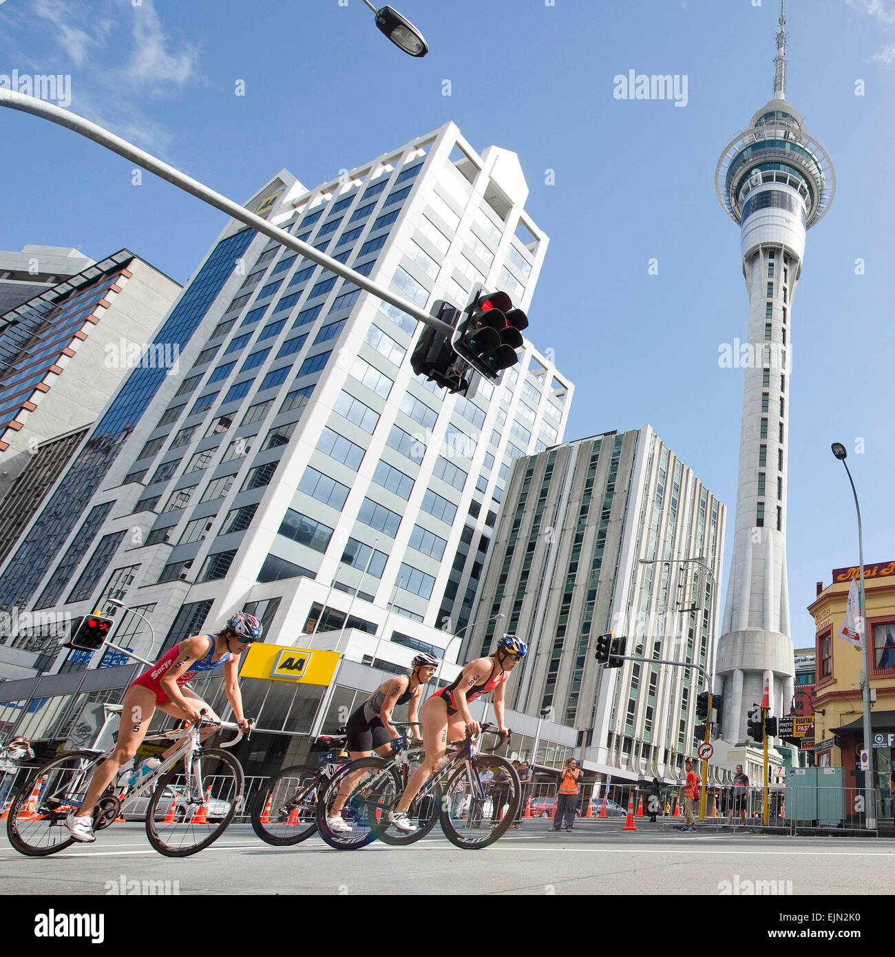 Paula findlay hi-res stock photography and images - Alamy