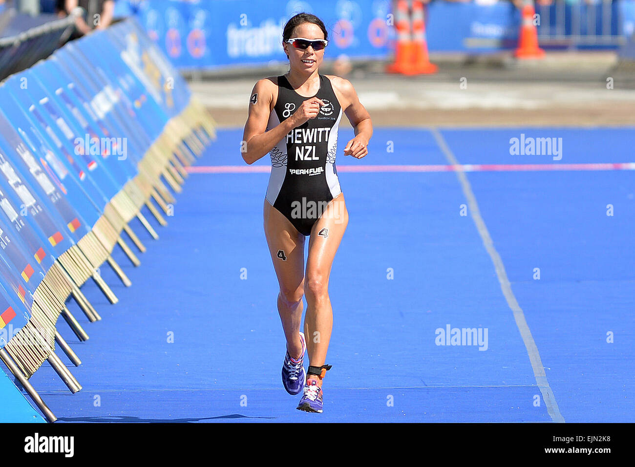 Andrea hewitt hi-res stock photography and images - Alamy