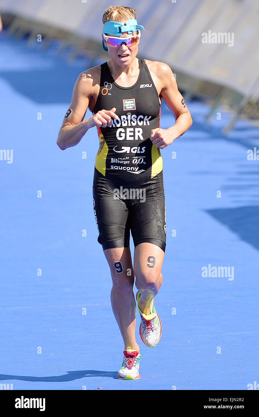 Rebecca robisch hi-res stock photography and images - Alamy