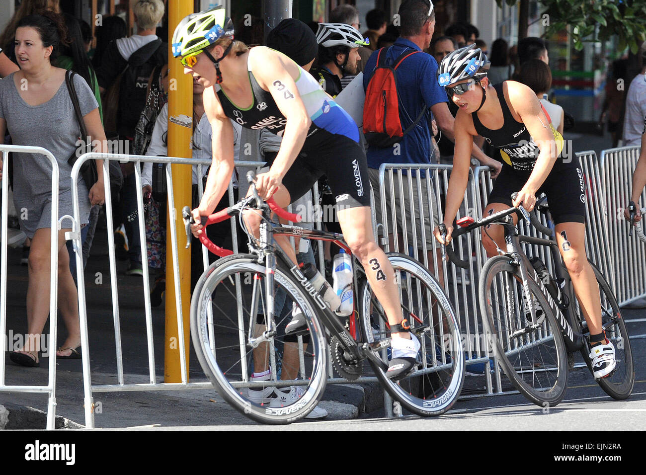 Mateja simic hi-res stock photography and images - Alamy