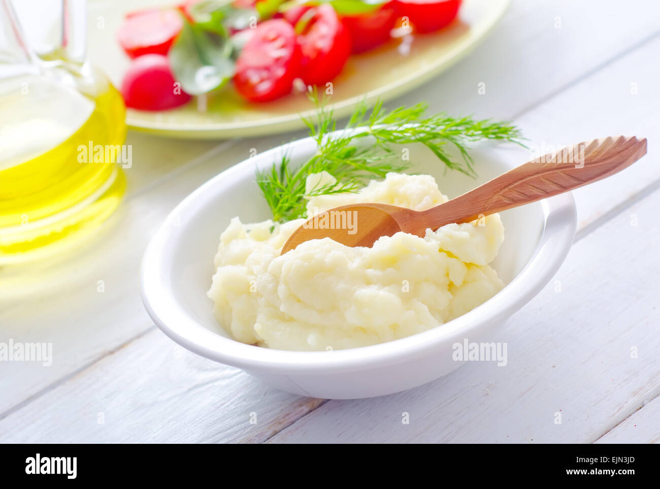 Mushed hi-res stock photography and images - Alamy