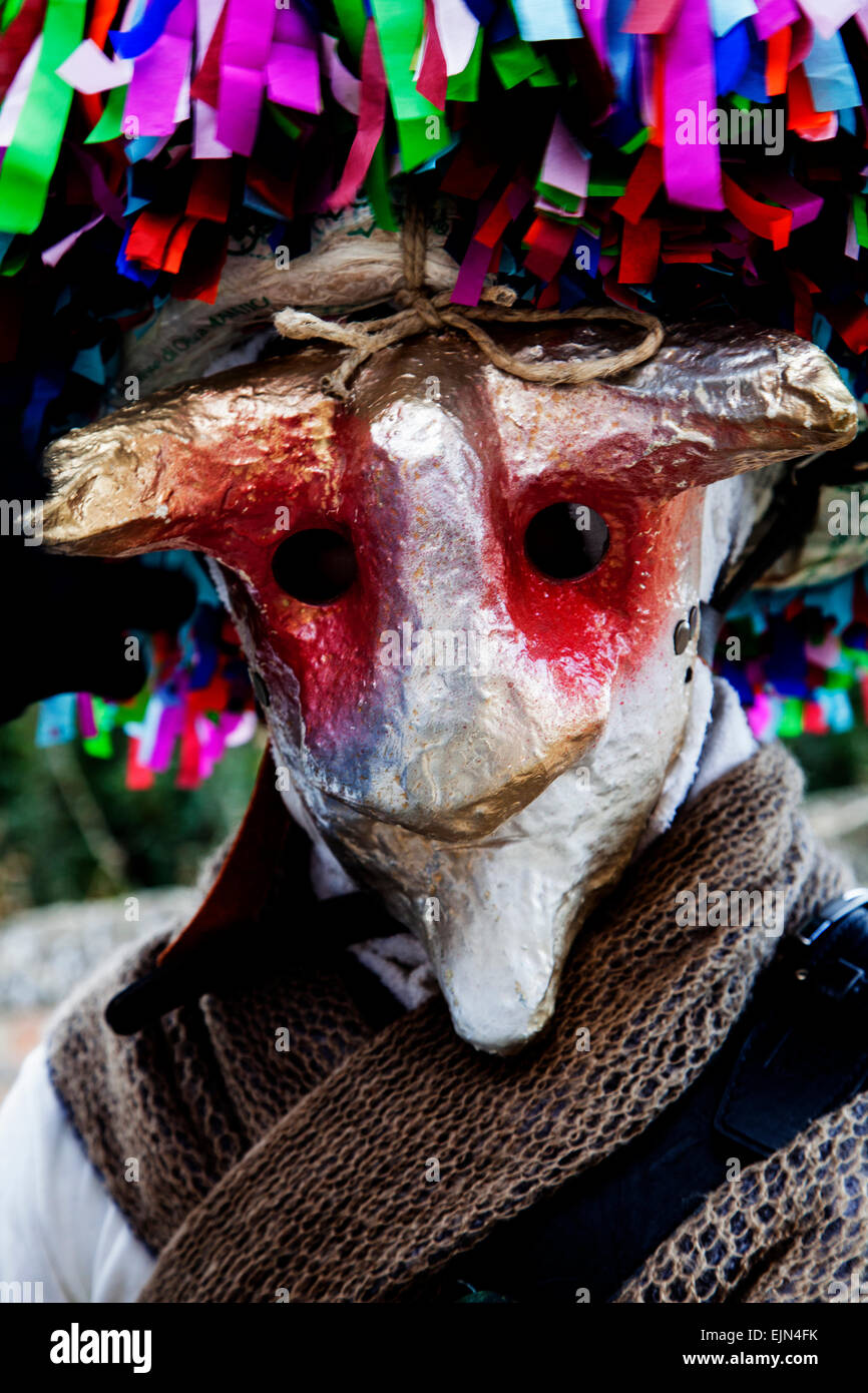 Aliano, Basilicata, Italy Stock Photo - Alamy