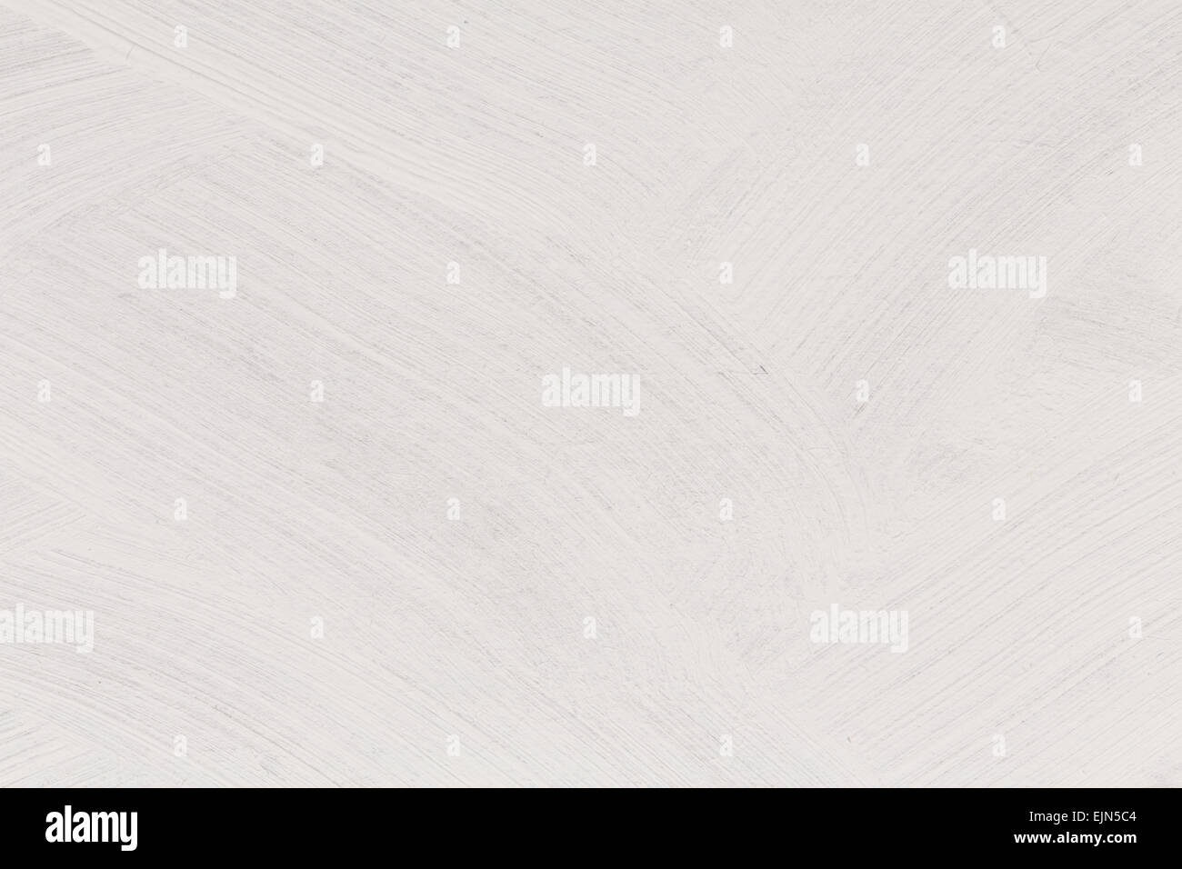 Brushed white paint texture - dirty background Stock Photo - Alamy