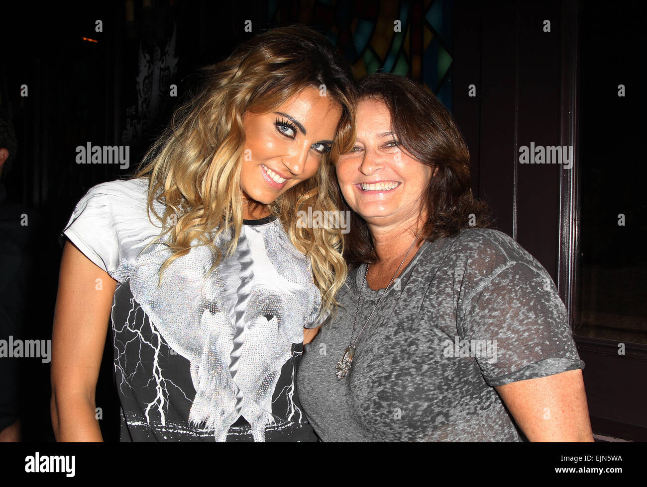 Robin S Singer High Resolution Stock Photography and Images - Alamy