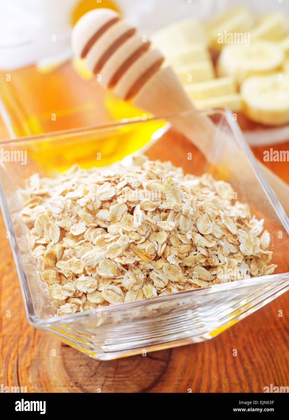 Flaks hi-res stock photography and images - Alamy