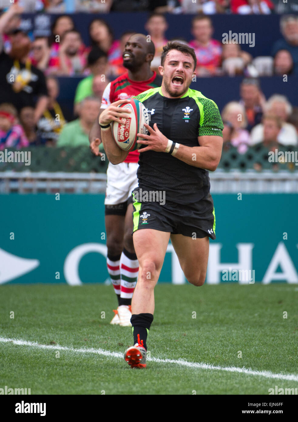 Morgan rugby club hi-res stock photography and images - Alamy