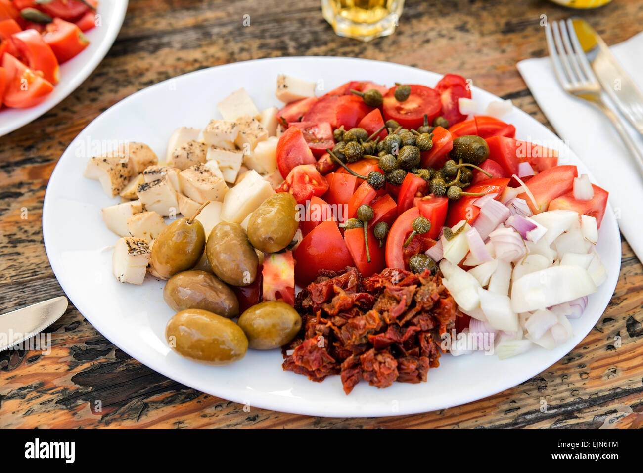 Gbejna hi-res stock photography and images - Alamy