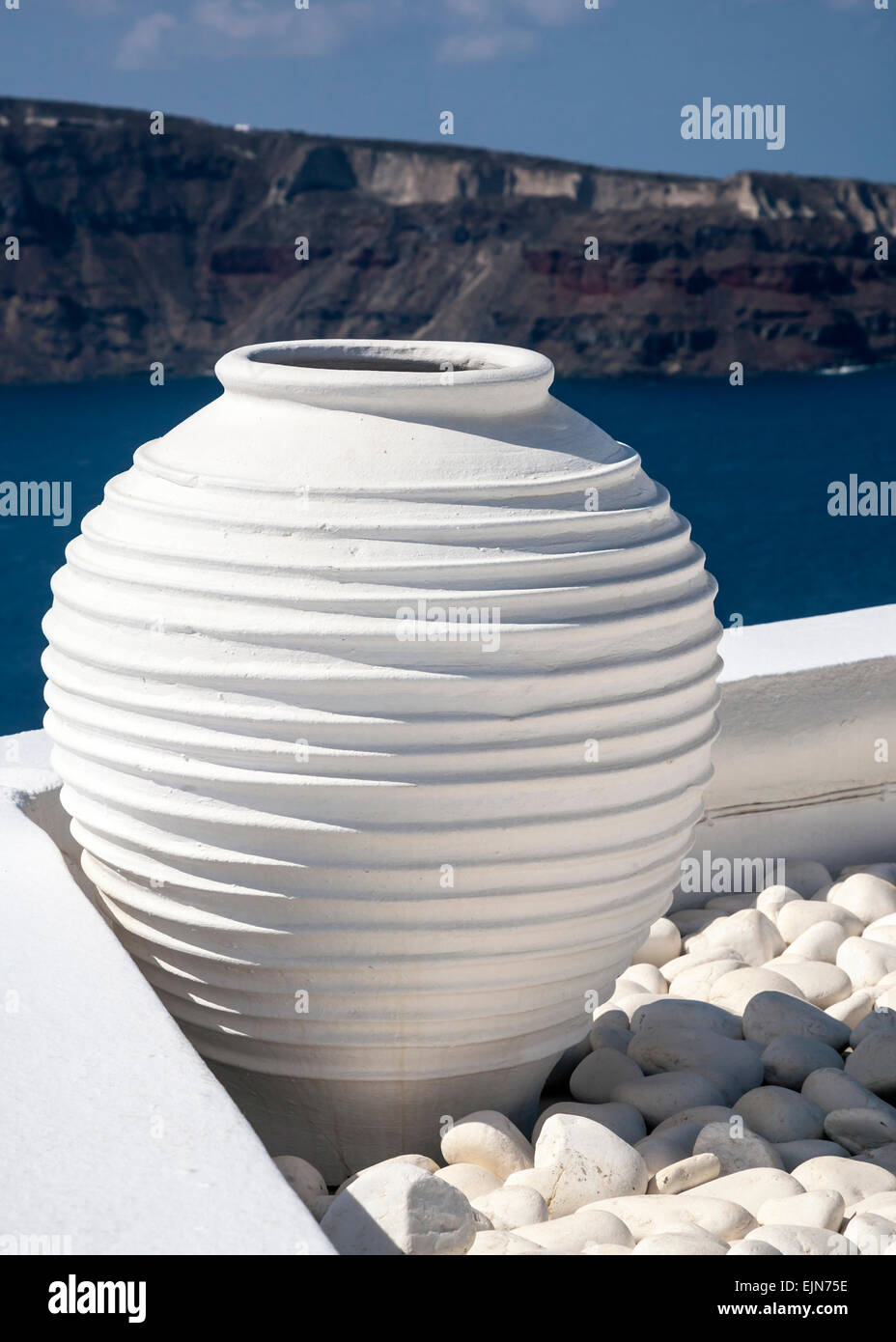 Rooftop urn hi-res stock photography and images - Alamy