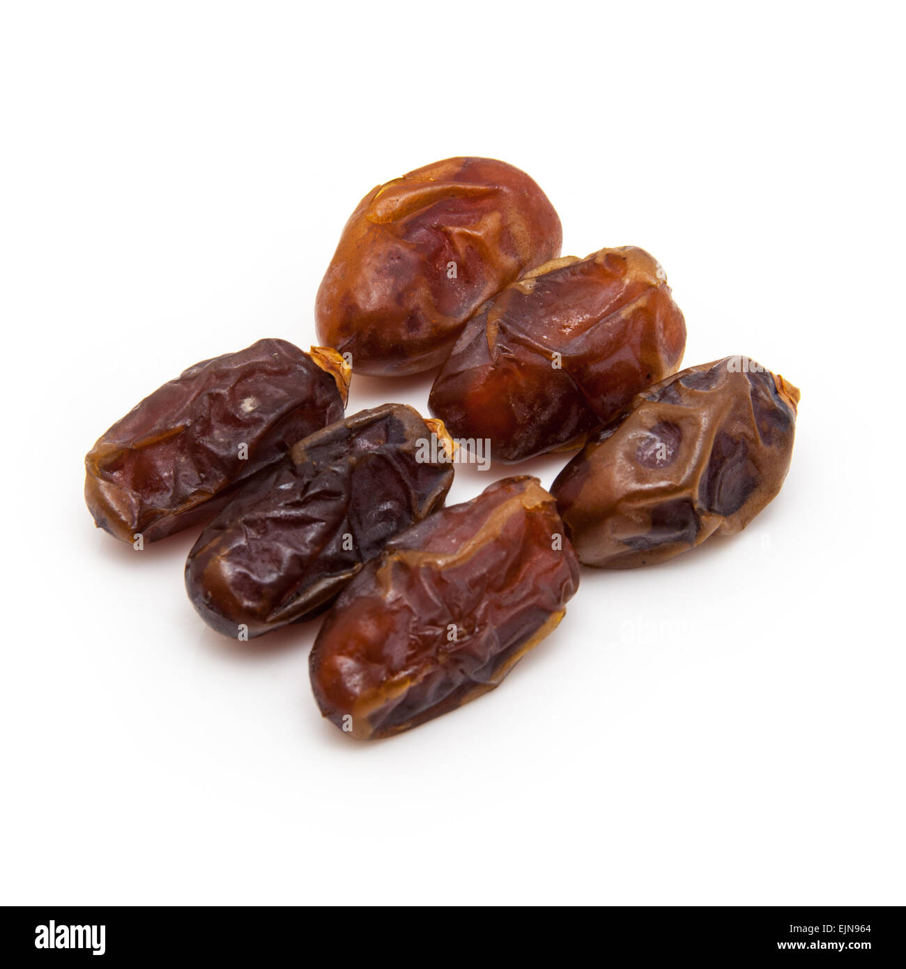 Iraq date trees hi-res stock photography and images - Alamy