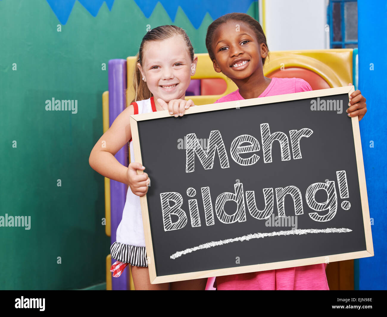 More education hi-res stock photography and images - Alamy