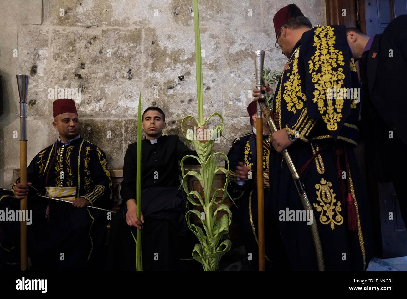 Kawas Stock Photos & Kawas Stock Images - Alamy