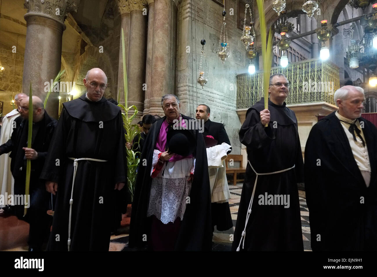 Catholic clerics hi-res stock photography and images - Alamy