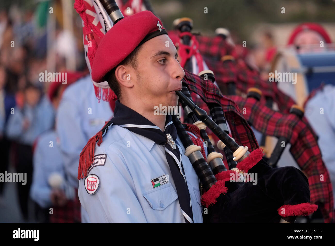 Laid Marks High Resolution Stock Photography and Images - Alamy