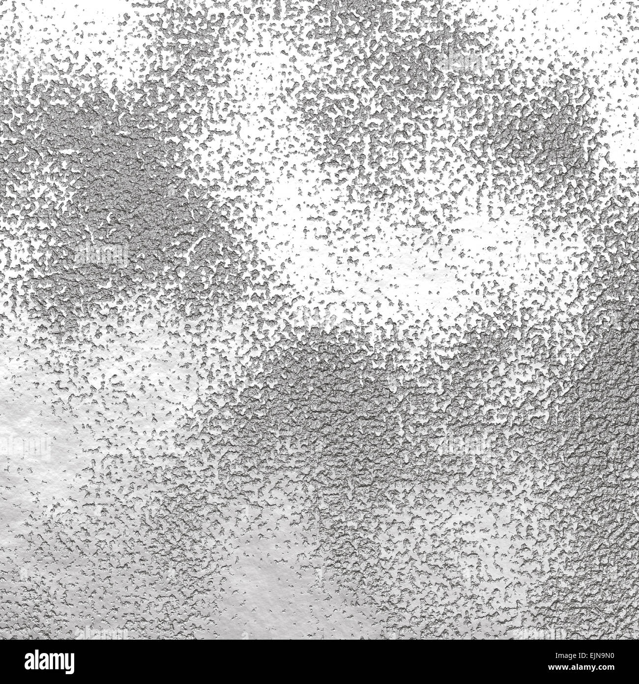 Shiny rough metal texture, alloy background Stock Photo - Alamy