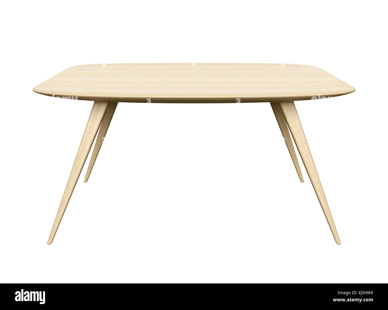 Interior isolated hi-res stock photography and images - Alamy