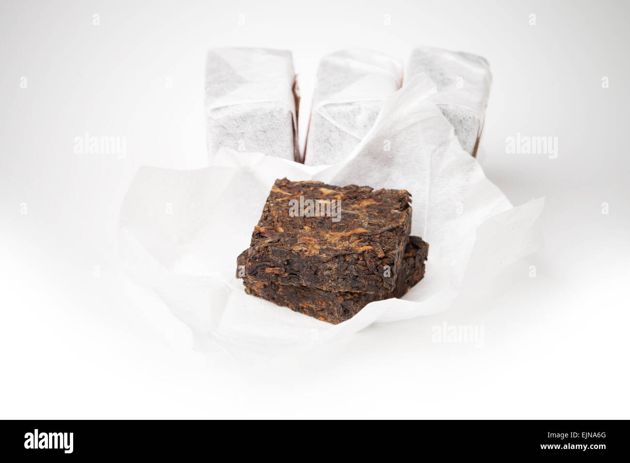 Shu hi-res stock photography and images - Alamy