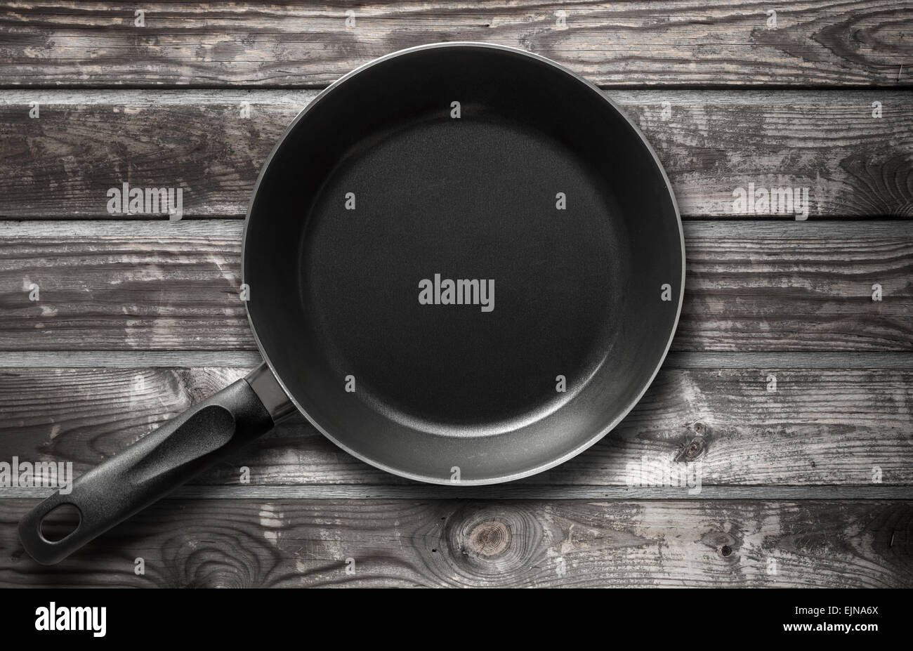 Vertical background with empty space hi-res stock photography and ...