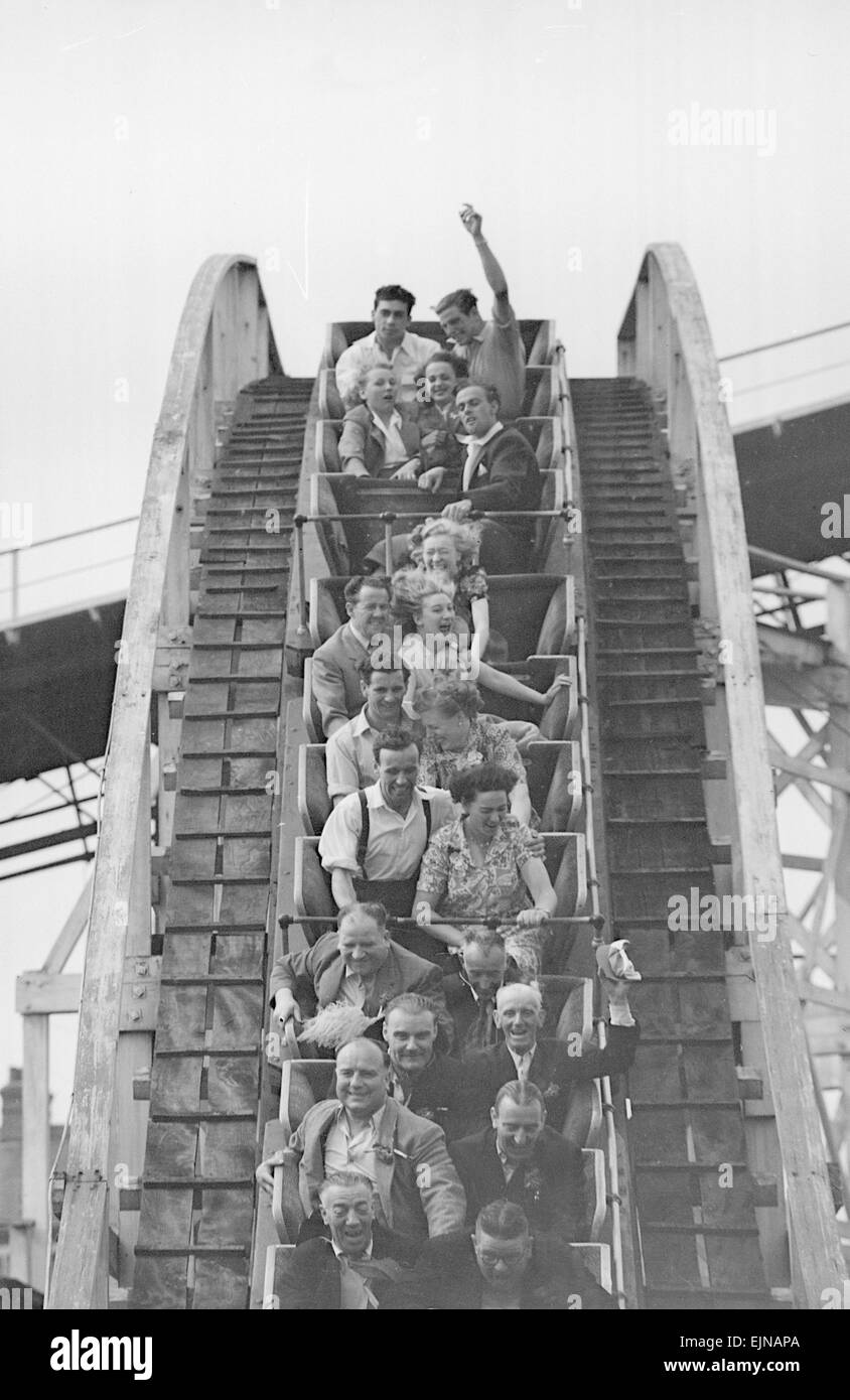 Dipper photographs hi-res stock photography and images - Alamy