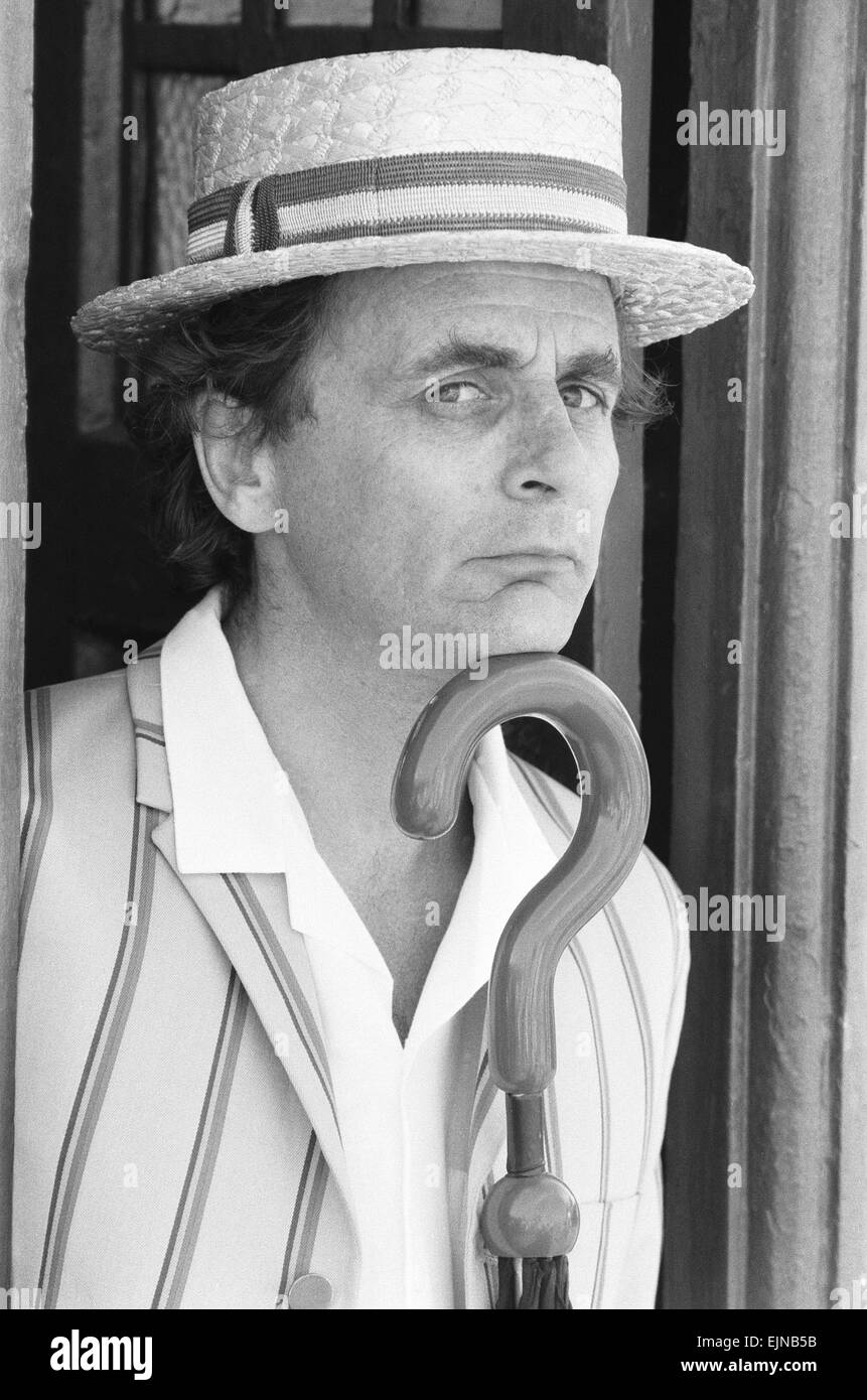 Delta and the bannermen hi-res stock photography and images - Alamy