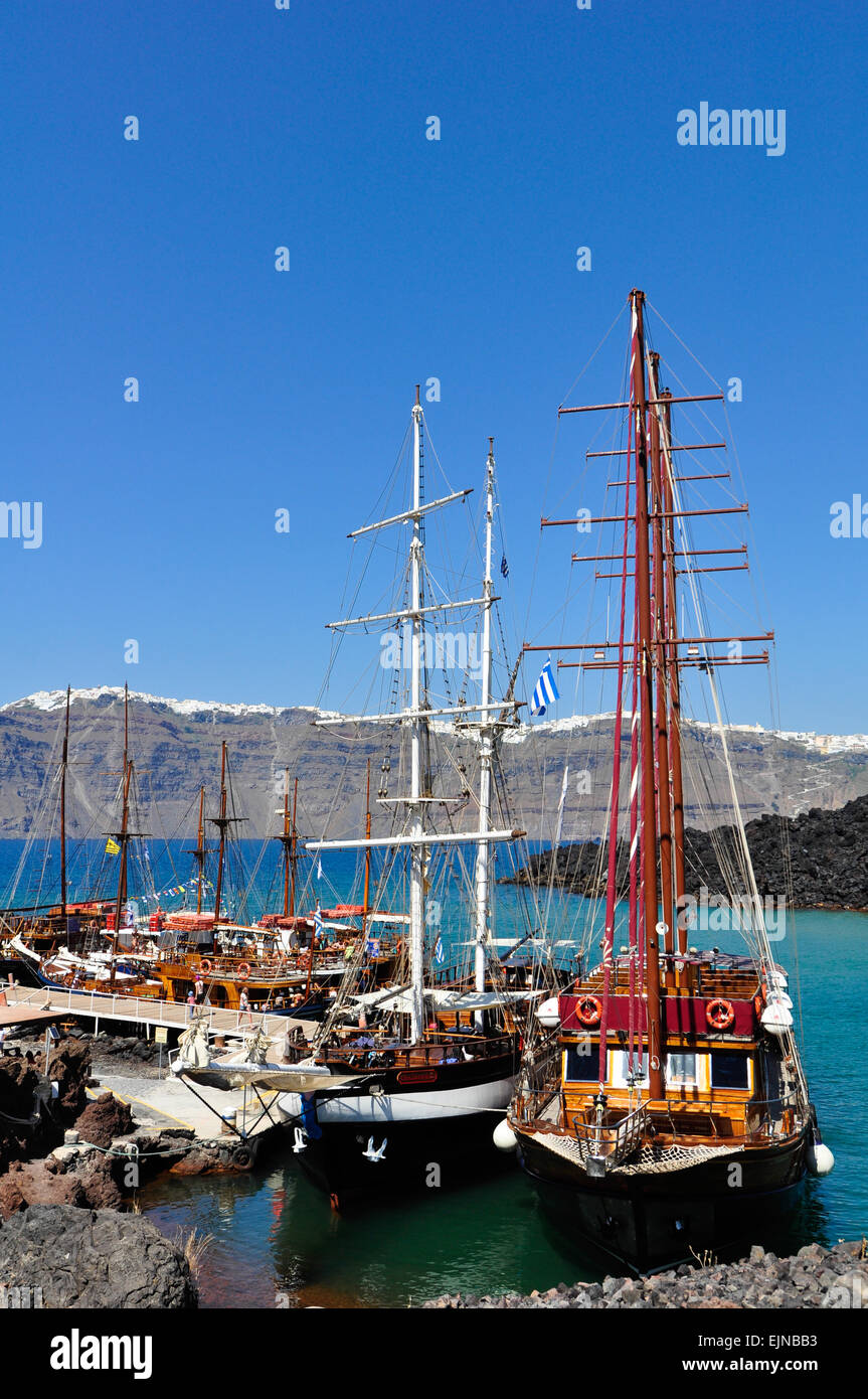 Barkentine High Resolution Stock Photography and Images - Alamy