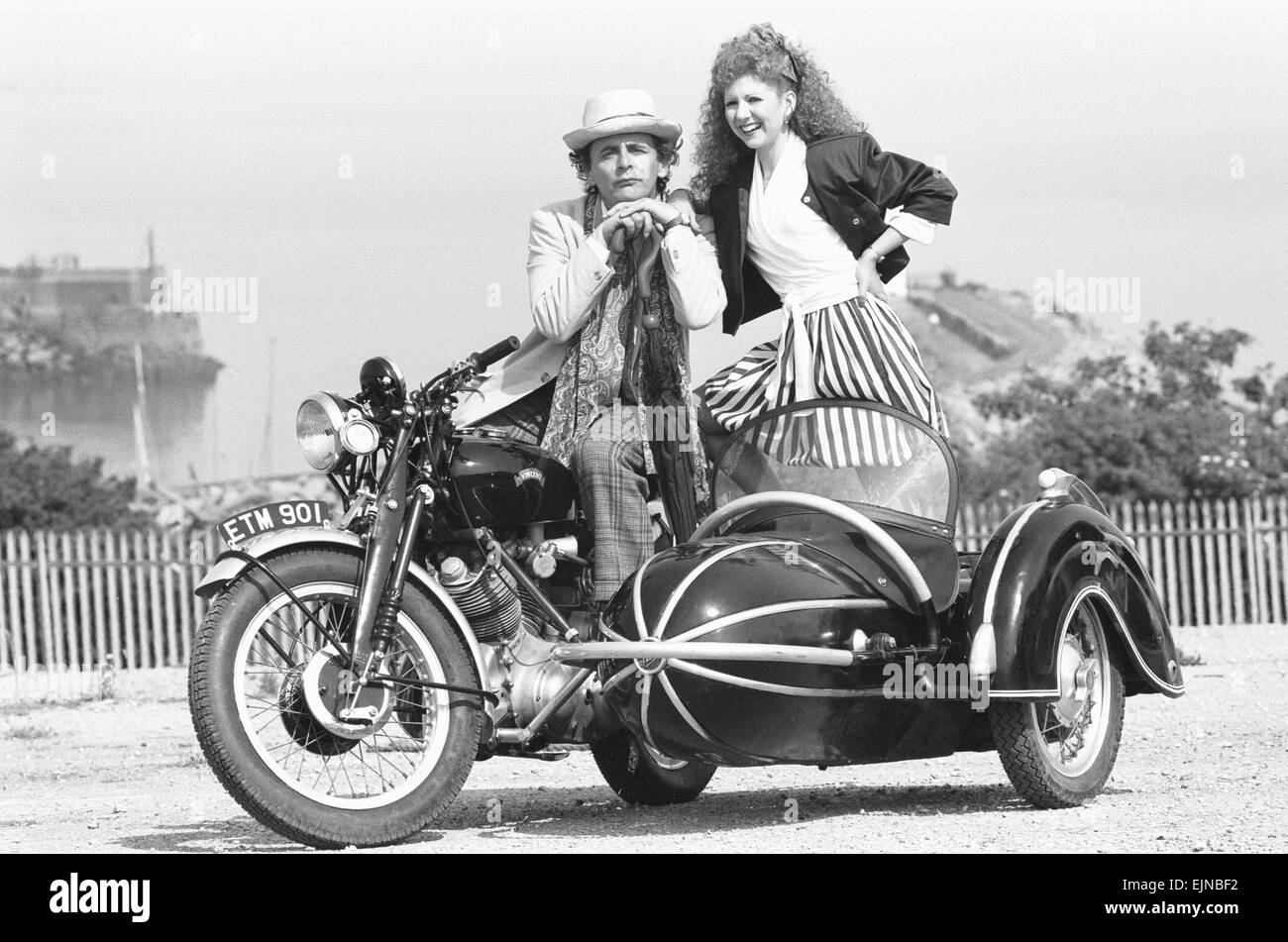 A doctors hat Black and White Stock Photos & Images - Alamy