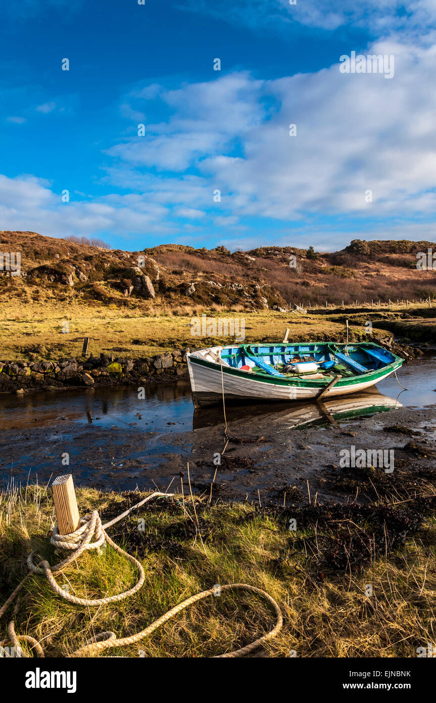 Wood wooden boats hi-res stock photography and images - Alamy